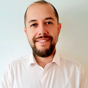 Curso de Corredor de Propiedades | Curso de Corretaje | Asociación ...